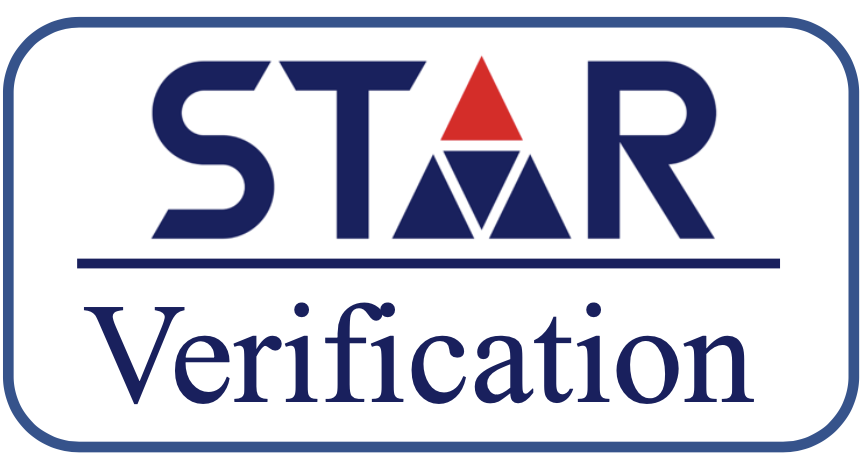 STAR - 专业的指南评级网站